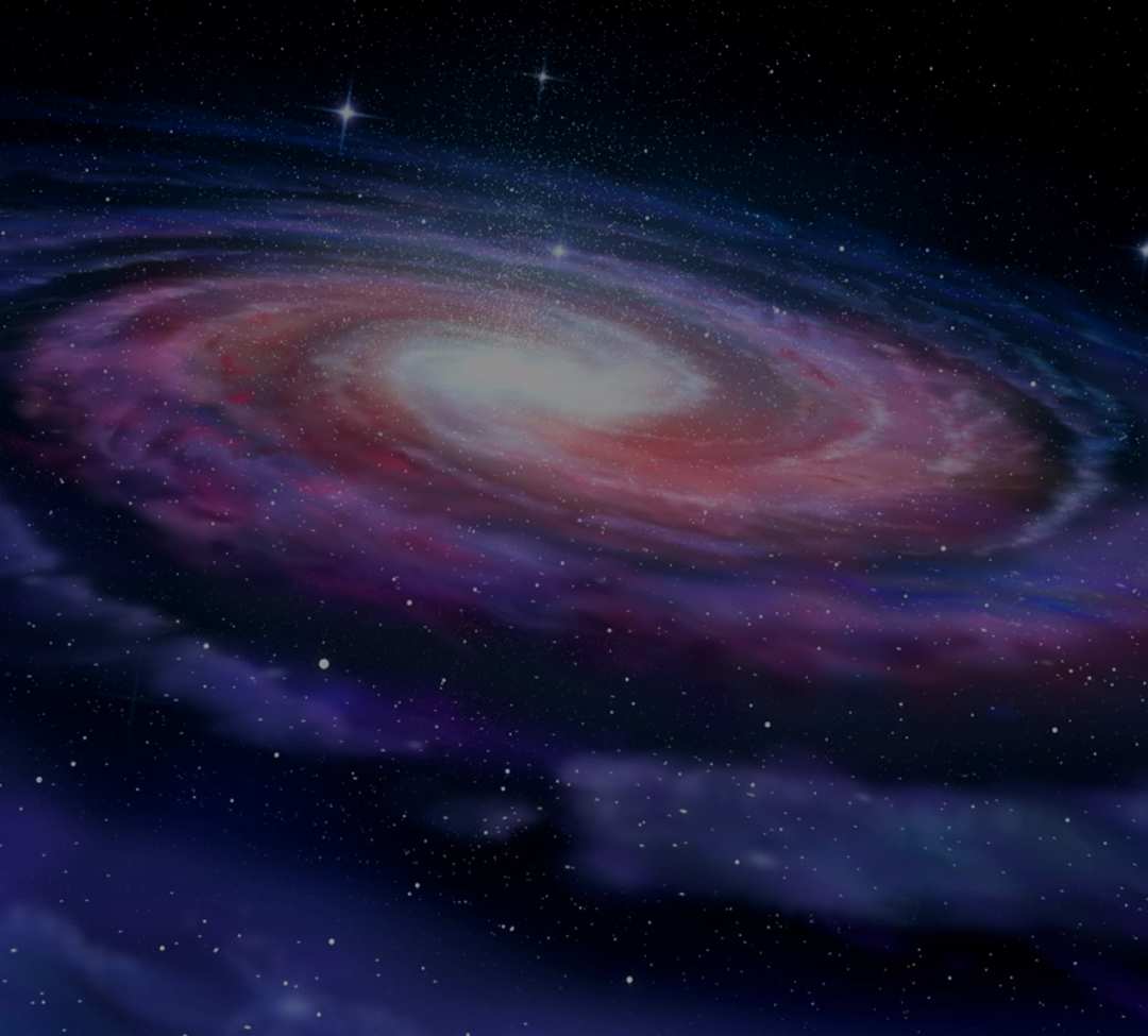 Dreamscape - A Virtual Reality Experience Like No Other